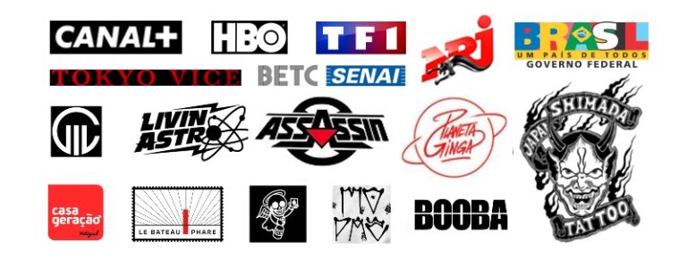 Home - Guigui Tattoo